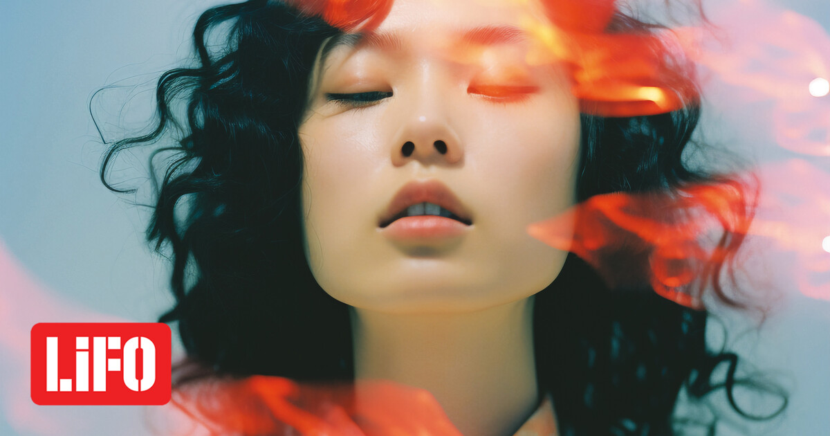 Πότε χρειάζονται οι υγιείς γυναίκες γυναικολόγο εξειδικευμένο στην Ογκολογία | LiFO