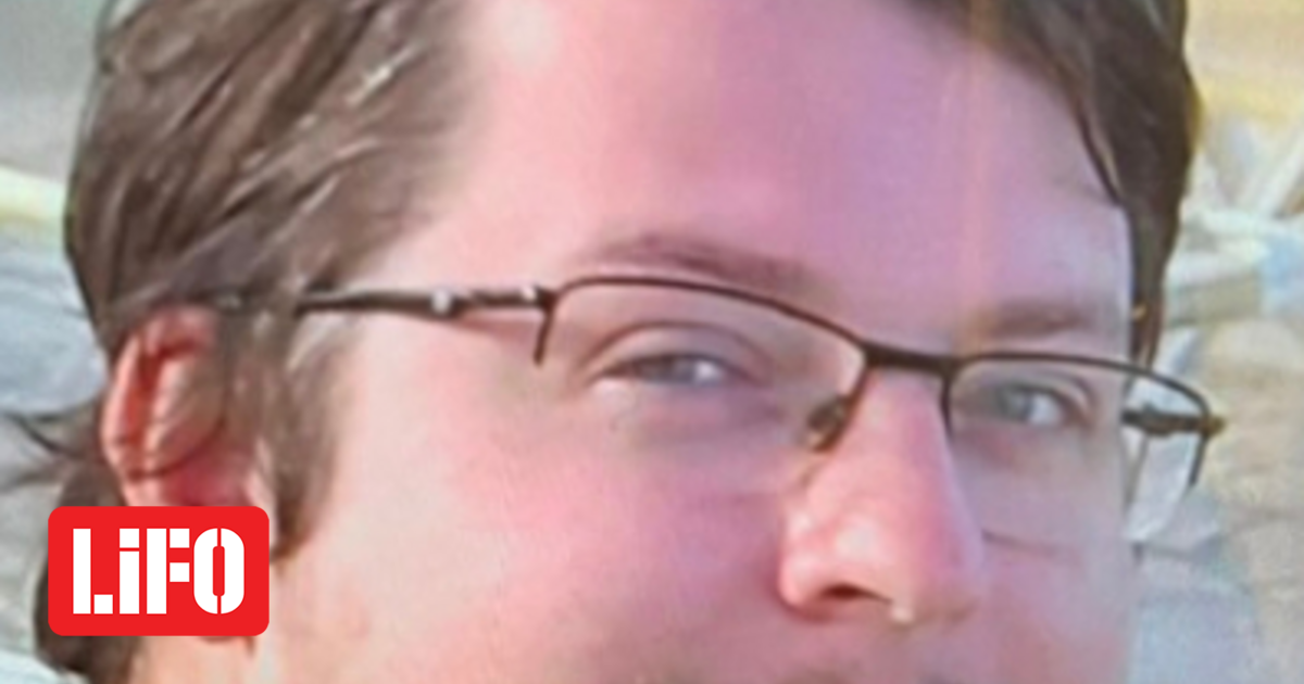 Missing alert για την εξαφάνιση 27χρονου από το Μοναστηράκι | LiFO