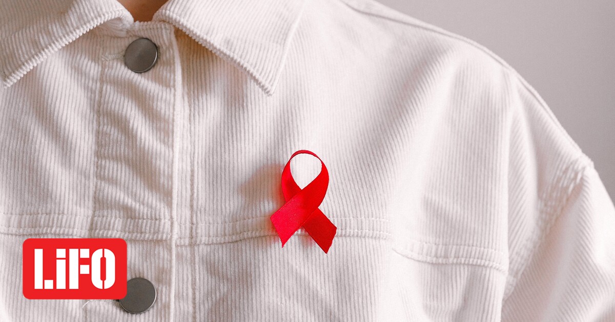 «Ένα τεστάκι κάν’ το»: Δωρεάν εξετάσεις HIV στη Δημοτική Αγορά Κυψέλης ...