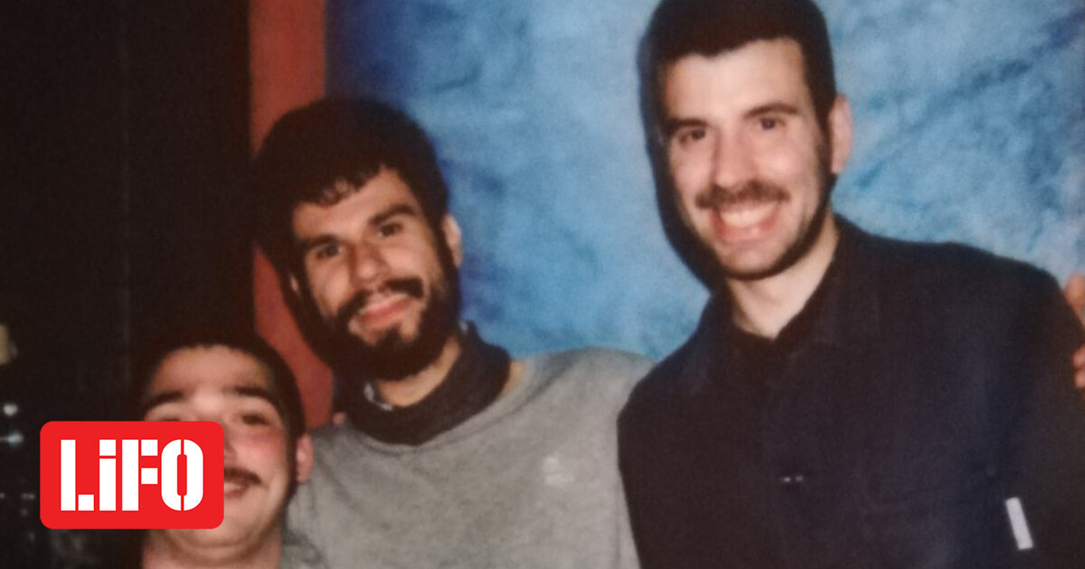 Quad Piano Trio στο Half Note Jazz Club | LiFO