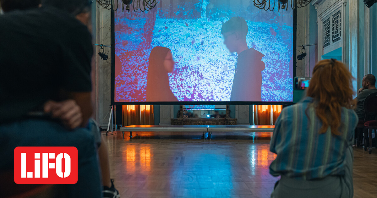 Δημοτικό Θέατρο Πειραιά: Το πρόγραμμα για την Καλλιτεχνική Περίοδο 2023-2024 | LiFO