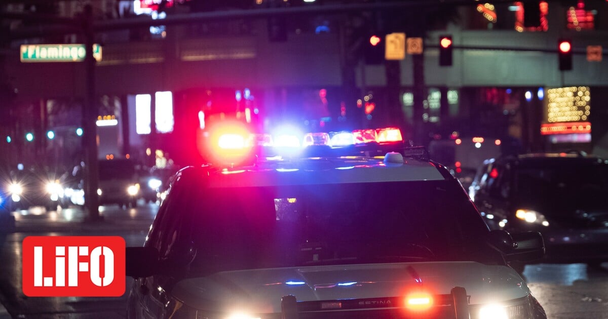 Κατηγορείται ότι μαχαίρωσε θανάσιμα την 81χρονη σύζυγό του επειδή δεν ...