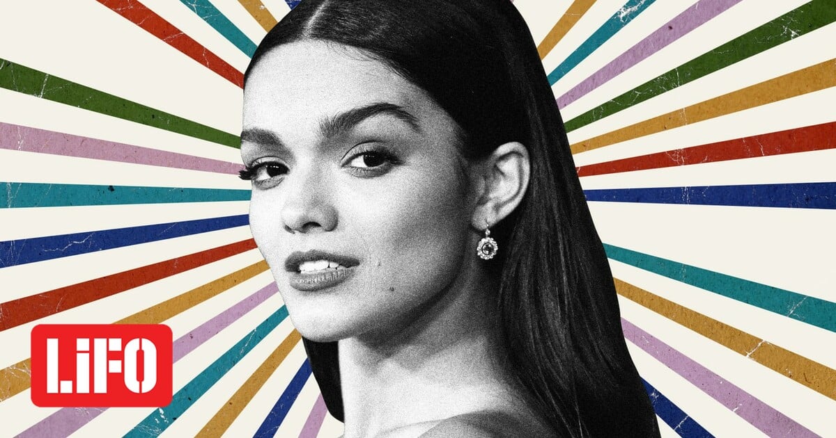 Οι αστρολογικές προβλέψεις της εβδομάδας (21-27/12/2023) | LiFO