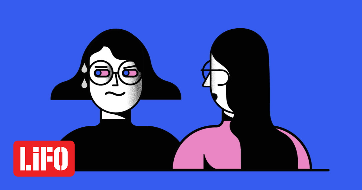 Πώς οι εργοδότες κέρδισαν τη μάχη για εξουσία το 2023 | LiFO