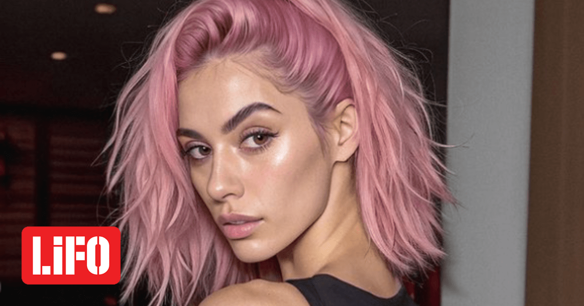 Πώς οι εικονικοί influencers απειλούν τη δουλειά των πραγματικών | LiFO