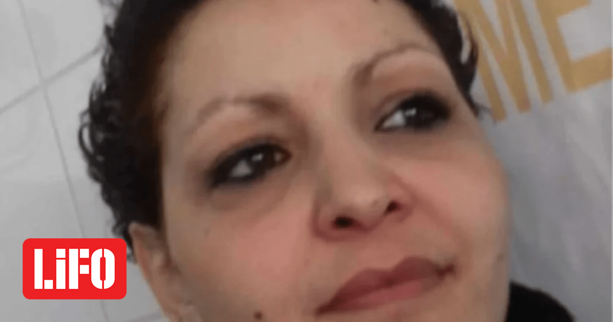 Γυναικοκτονία στη Θεσσαλονίκη: Τα πρώτα στοιχεία από τη νεκροψία της 41χρονης εγκύου | LiFO