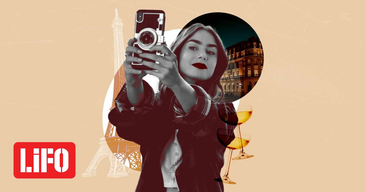 Οι αστρολογικές προβλέψεις της εβδομάδας (18-24/1/2024) | LiFO