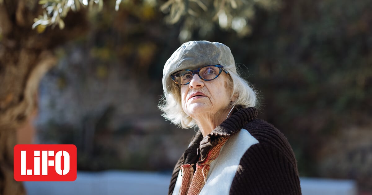 Μαίρη Κουκουλέ (1939-2025): Η αιρετική λαογράφος που κατέγραψε τη νεοελληνική αθυροστομία | LiFO