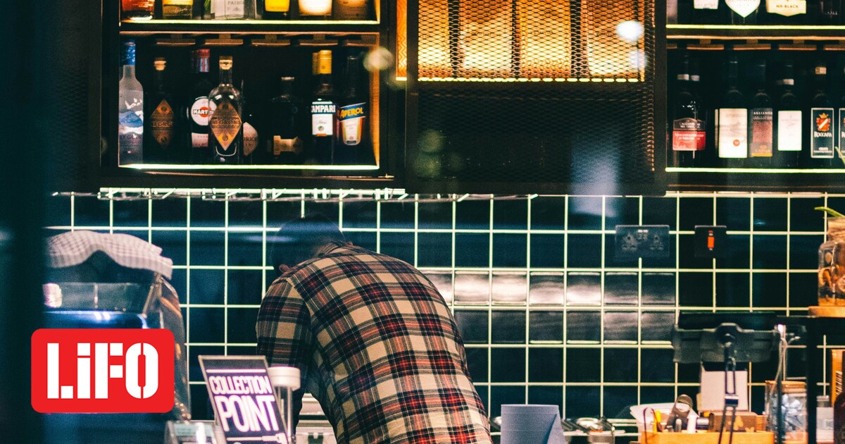 Ηνωμένο Βασίλειο: Λίγο πριν την κατάρρευση περισσότερες από 47.000 επιχειρήσεις | LiFO