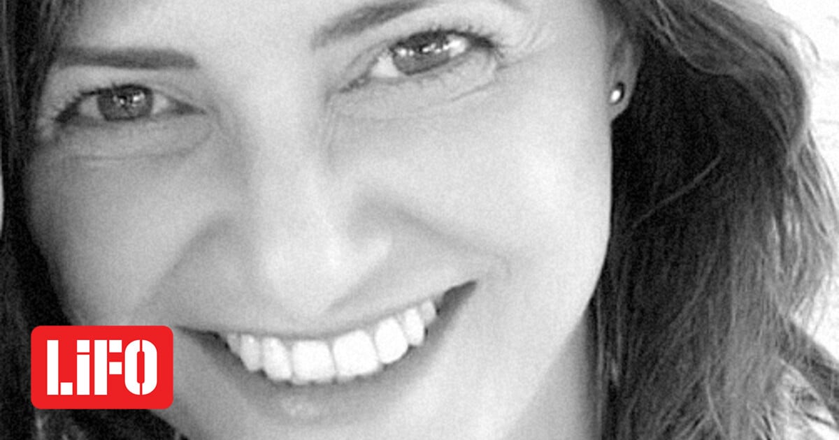 «Δεν μπορώ να διανοηθώ ότι θα πρέπει να έχω υπεύθυνη δήλωση και ...