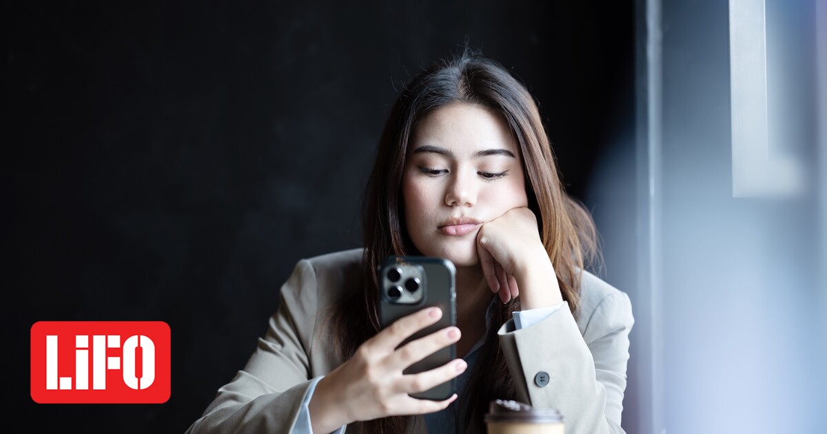 Γιατί η Gen- Z πιστεύει ότι «γερνάει σαν το γάλα»; | LiFO