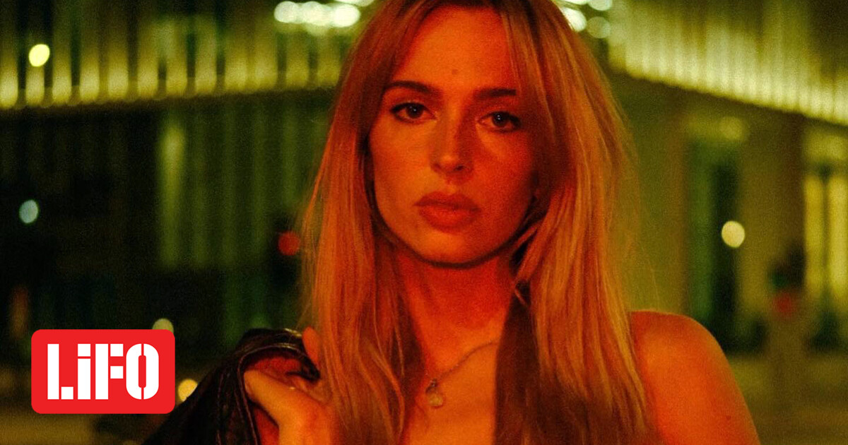 20 νέες φωτογραφίες των αναγνωστών μας σήμερα, Πέμπτη 1 Φεβρουαρίου 2024 | LiFO