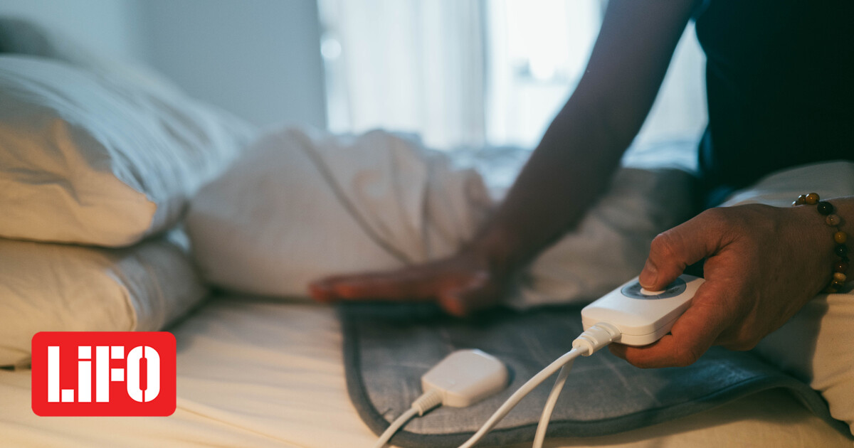 SOS από την Πυροσβεστική για τον κίνδυνο από ηλεκτρικά υποστρώματα- Οι 2 οδηγίες | LiFO