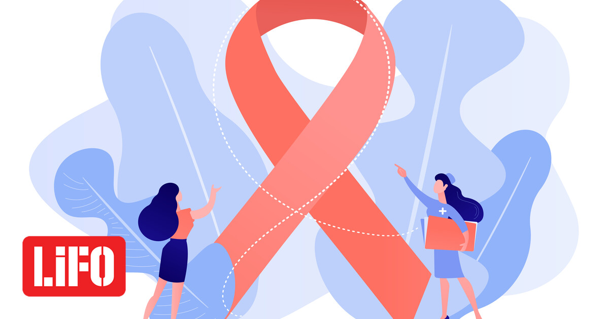 Παγκόσμια Ημέρα κατά του Καρκίνου: Εξετάσεις προληπτικού ελέγχου σε προνομιακή τιμή από τον ...