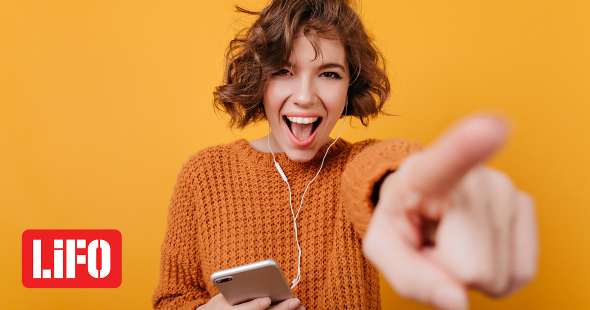 Data Jump για ακόμη περισσότερο σερφάρισμα και όχι μόνο! | LiFO