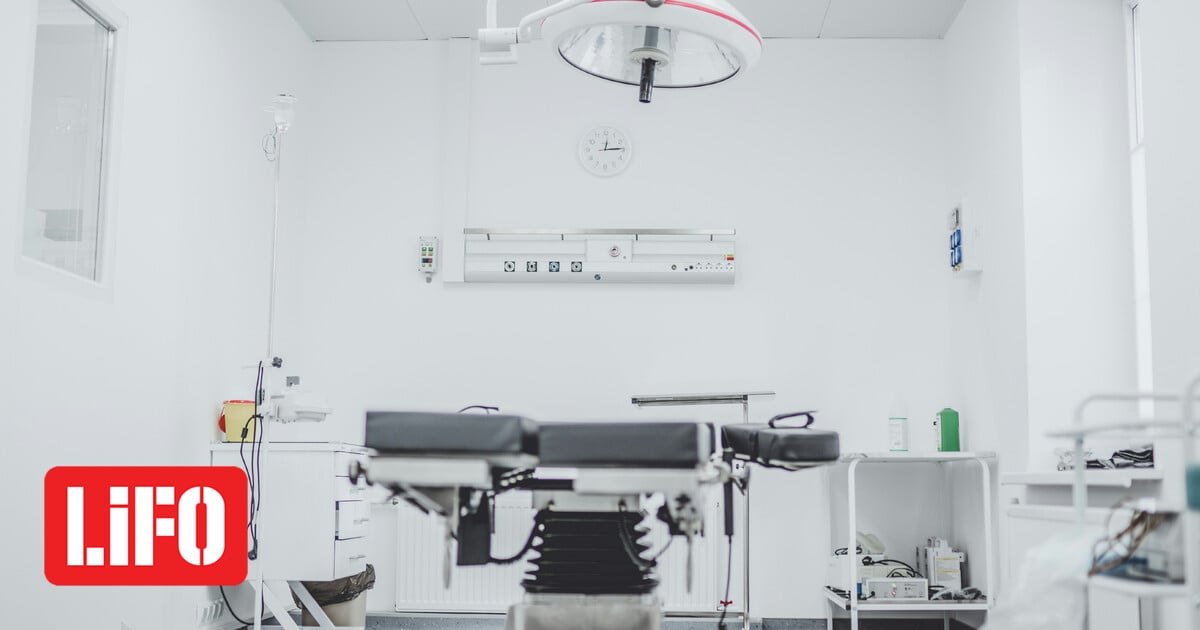 Απογευματινά χειρουργεία: Από 300 - 2.000 ευρώ το κόστος για τους ασθενείς - Πώς θα γίνονται | LiFO