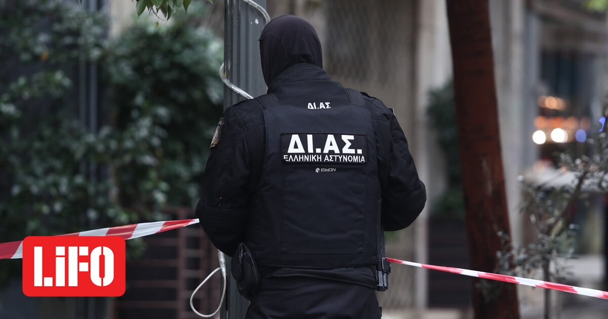 Φάρσα το τηλεφώνημα για βόμβα στον ΟΠΕΚΑ | LiFO