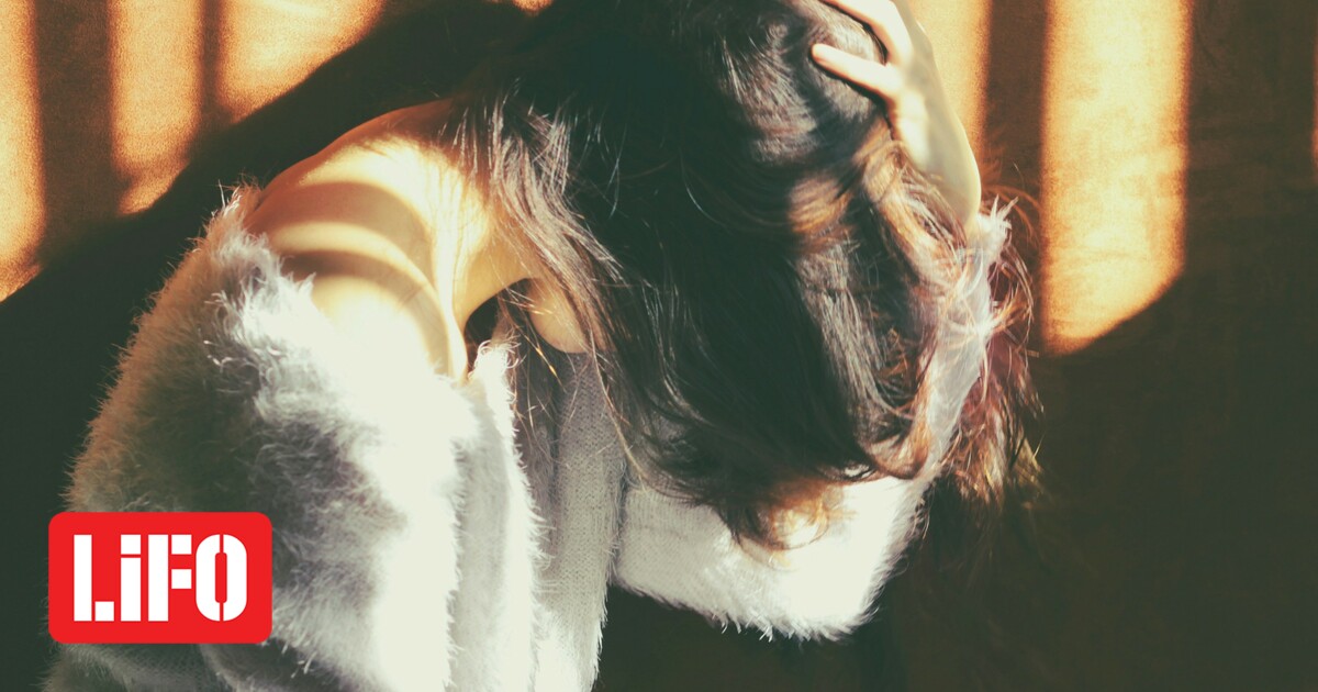 Νέα μελέτη αποκαλύπτει: Ο κορωνοϊός μπορεί να μειώσει το IQ μέχρι και έξι μονάδες | LiFO