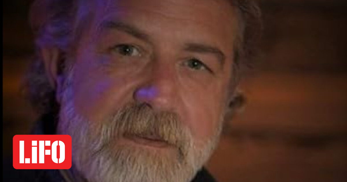 Πέθανε ο Mark Dodson - Η φωνή «πίσω» από το Star Wars | LiFO