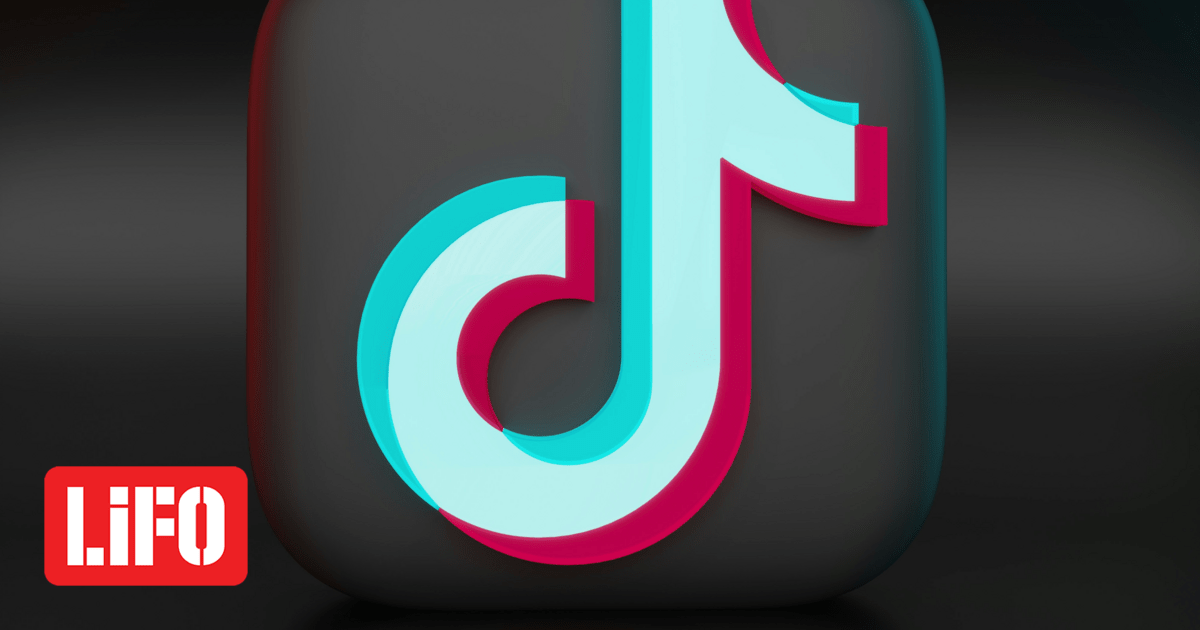ΗΠΑ: Βουλευτές προωθούν νομοσχέδιο για την απαγόρευση του TikTok | LiFO
