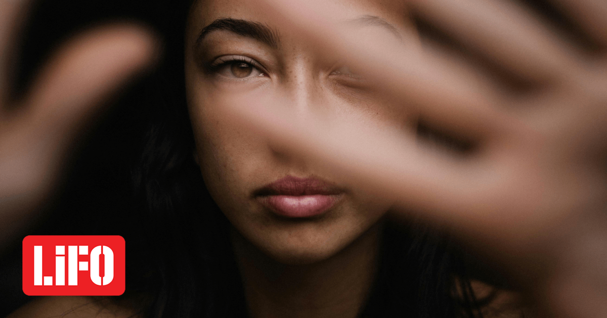 Βραζιλία: Τέσσερις γυναικοκτονίες τη μέρα κατα μέσο όρο το 2023 | LiFO