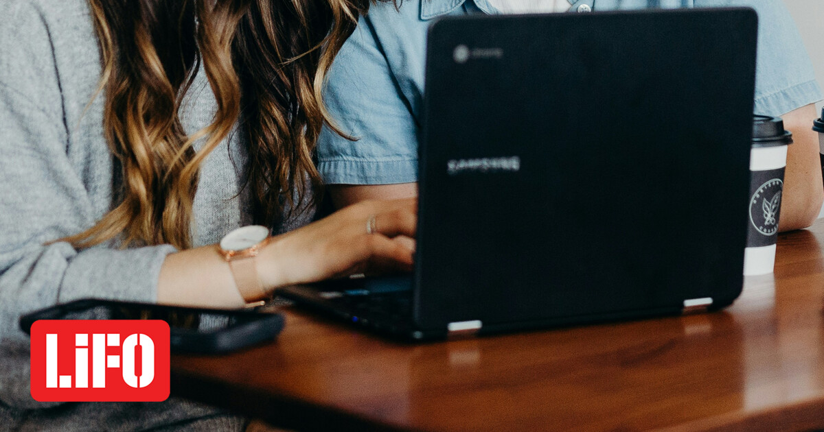 Κάθε παιδί χάνει 1.000 λέξεις την ημέρα λόγω του χρόνου που περνά μπροστά στην οθόνη | LiFO