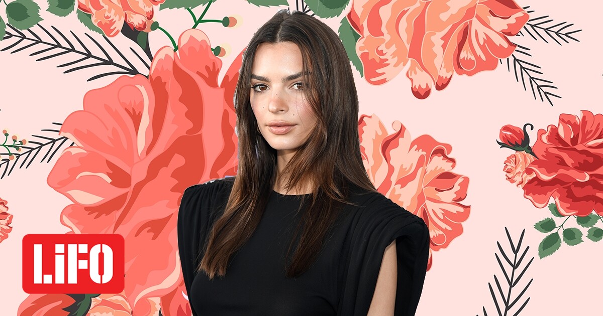 Οι αστρολογικές προβλέψεις της εβδομάδας (14-20/3/2024) | LiFO