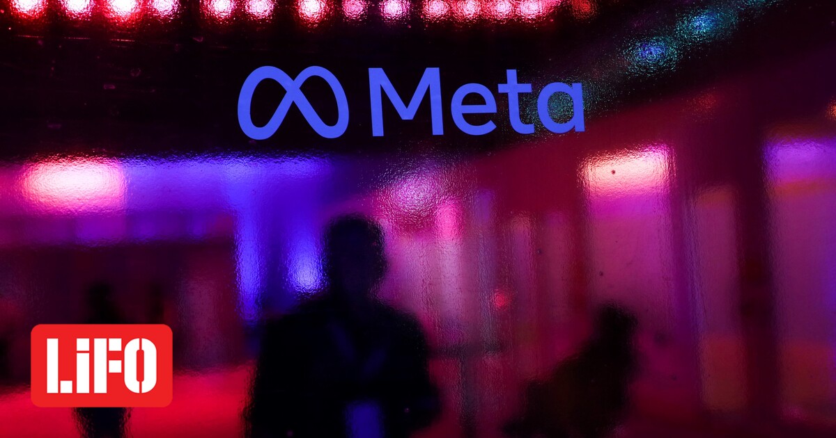 Σεξουαλική κακοποίηση παιδιών: Πώς Messenger και Meta Pay «μεσολαβούν» για την αγορά και ...