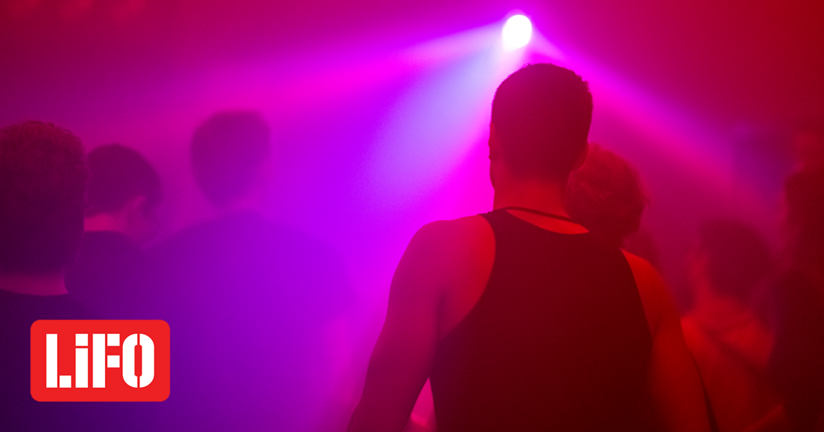 Βερολίνο: H techno αποτελεί πλέον Άυλη Πολιτιστική Κληρονομιά της UNESCO | LiFO