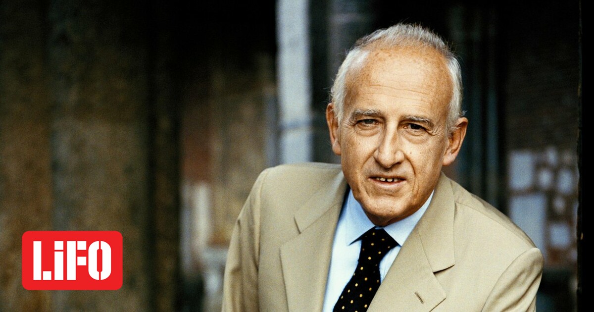 Μαουρίτσιο Πολίνι (1942-2024): Οι μεγάλες ηχογραφήσεις ενός θρυλικού πιανίστα της εποχής μας | LiFO