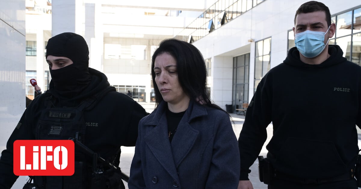 Υπόθεση 12χρονης: «Χρειάζονται νέες διαδικασίες για να πάρει ξανά την ...