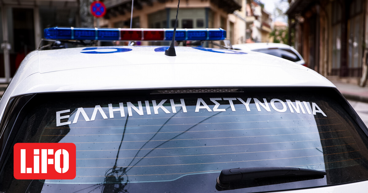 Πειραιάς: Συνελήφθη 18χρονος για πορνογραφία ανηλίκων μέσω διαδικτύου ...