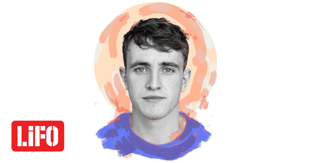 Oι αστρολογικές προβλέψεις της εβδομάδας (11-17/4/2024) | LiFO