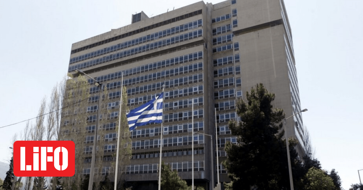 ΕΥΠ: Νέο Προεδρικό Διάταγμα προβλέπει την πλήρη αναδιάρθρωση | LiFO