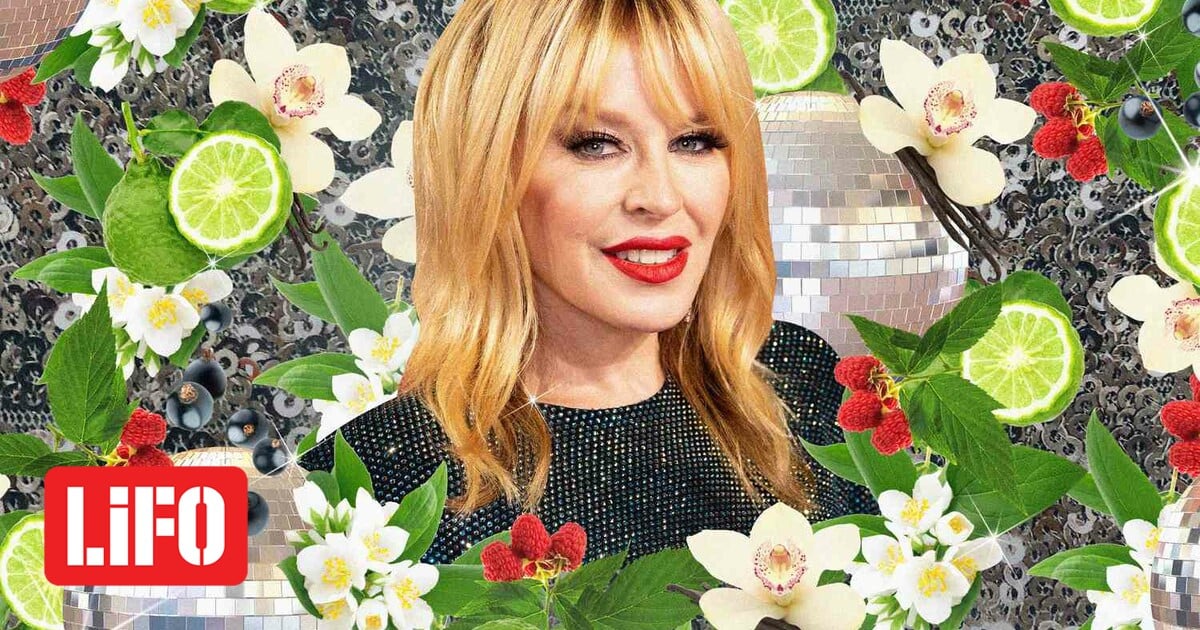 Οι αστρολογικές προβλέψεις της εβδομάδας (18-24/4/2024) | LiFO