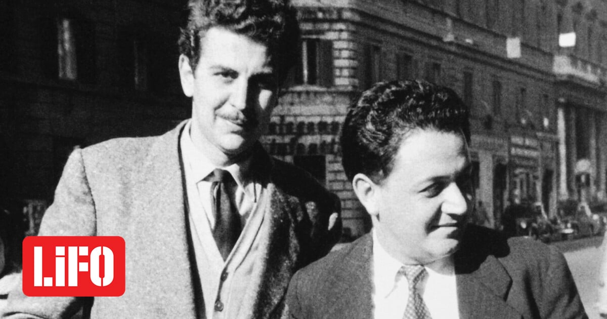 Έντεκα μουσικοσυνθέτες μάς καλούν να τους ξανα-ανακαλύψουμε | LiFO