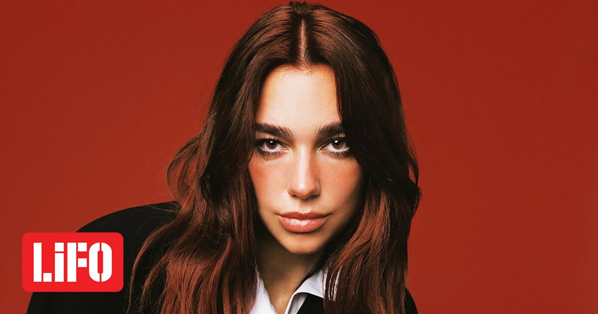 TIME: Οι 100 πιο επιδραστικοί ανθρώποι παγκοσμίως για το 2024 | LiFO