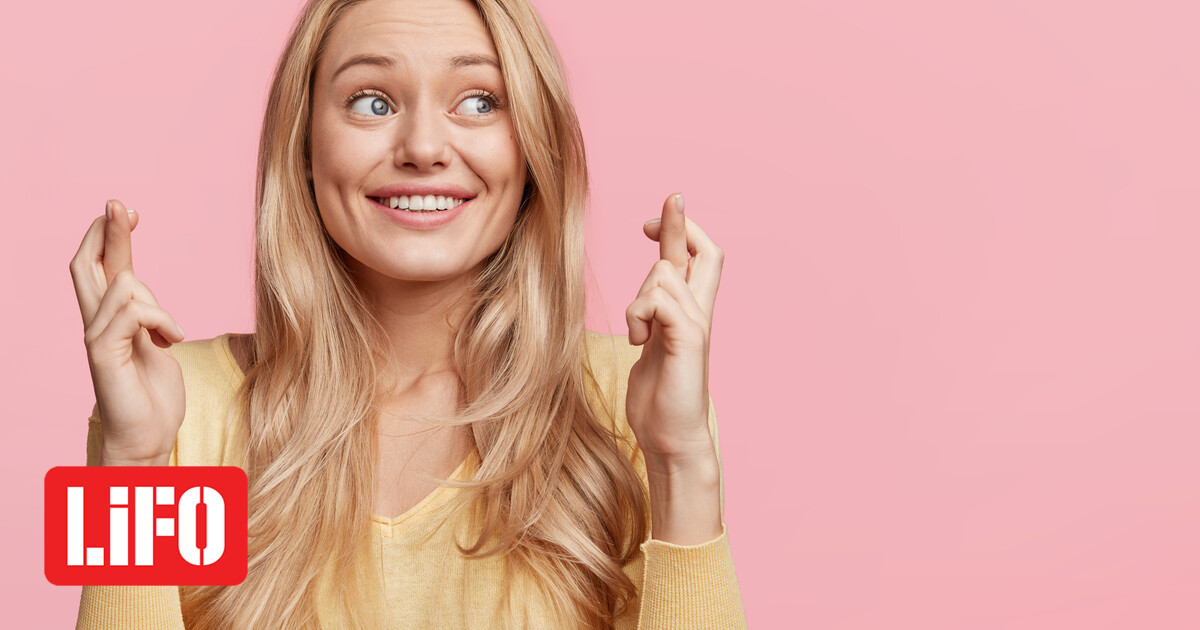 Απόψε στις 21:00 η μεγάλη κλήρωση για τα 115 εκατ. ευρώ του Eurojackpot | LiFO