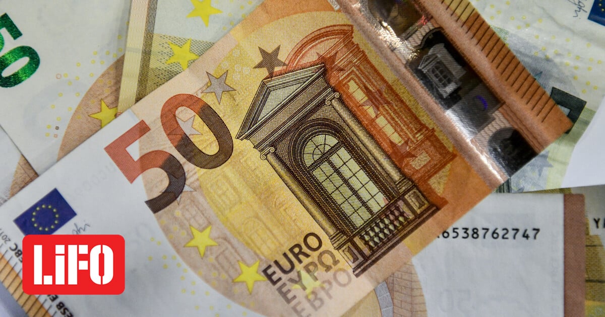 Πώς λειτουργεί το Iris, σύστημα μεταφοράς χρημάτων από το κινητό | LiFO