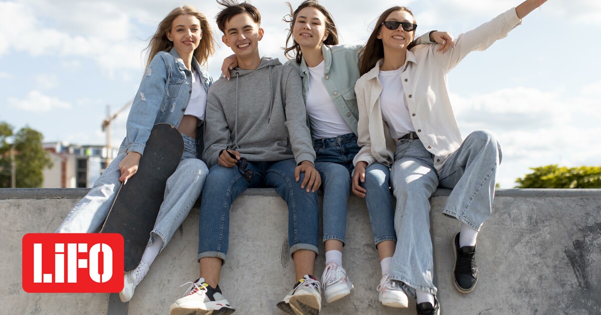 Youth Pass 2024: Ποιοι θα λάβουν φέτος το επίδομα των 150 ευρώ | LiFO