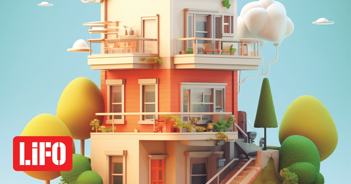 Ποιοι κάνουν disrupt την ασφαλιστική αγορά | LiFO