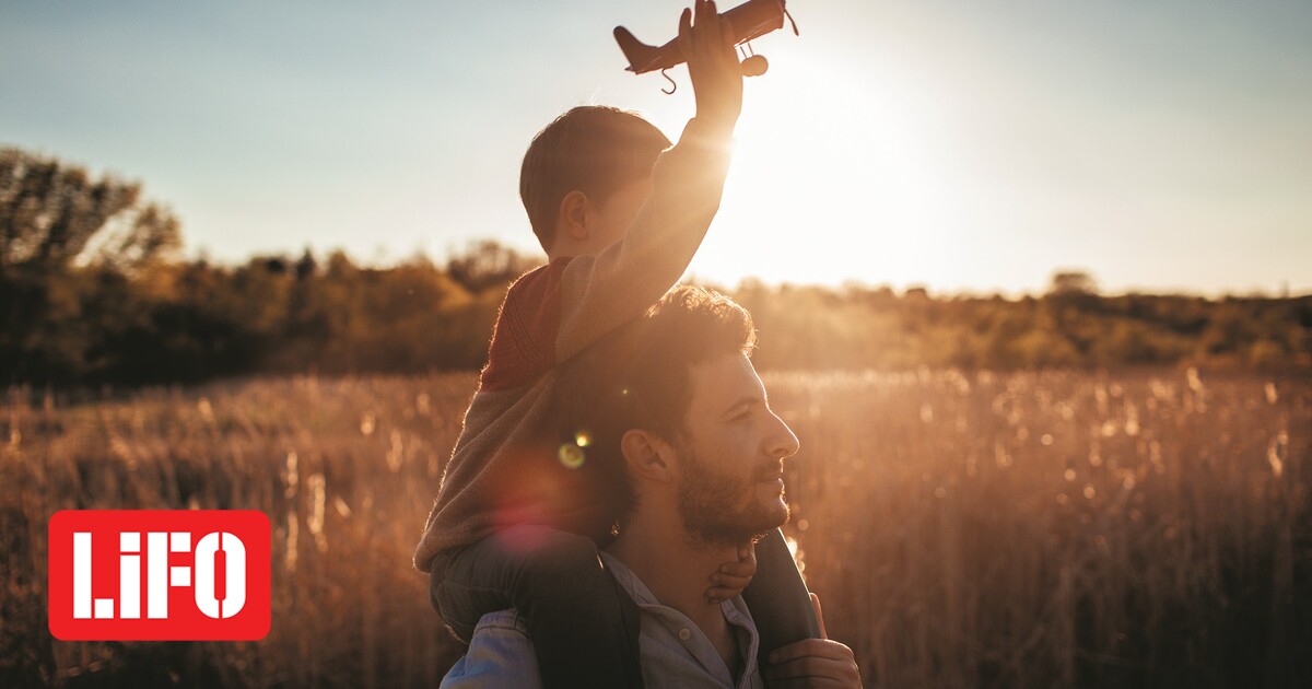 NN Hellas: Τα μυστικά μιας καλής ζωής στα χρόνια της μακροζωίας | LiFO