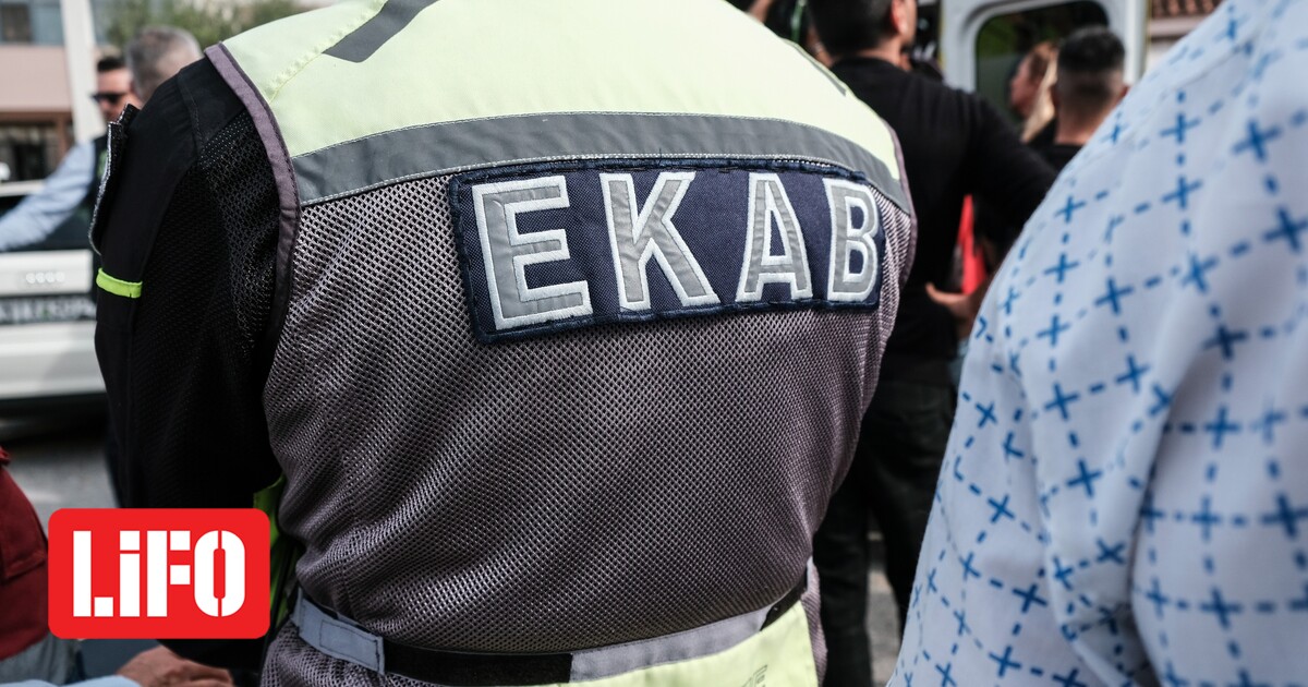 Κέρκυρα: 9χρονος έπαθε ηλεκτροπληξία από παιχνίδια τύπου «Arcade» | LiFO
