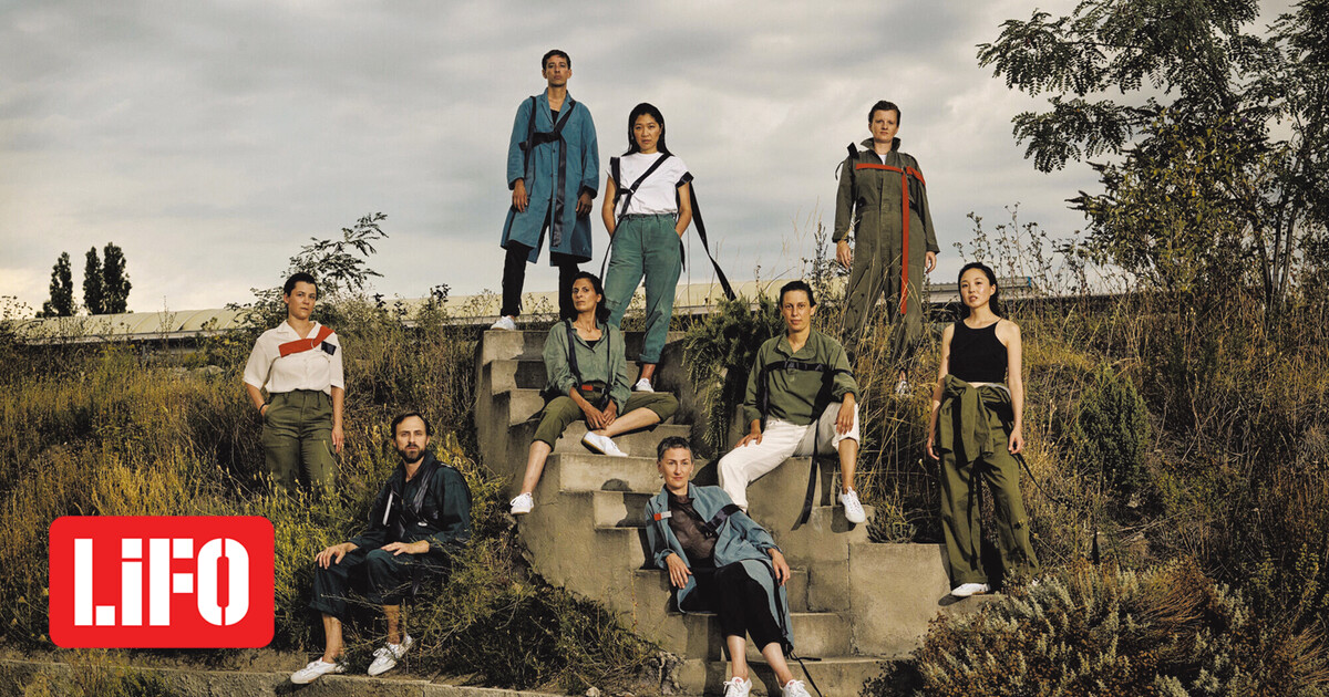 Subset Festival: Ένα φεστιβάλ μέσα στο φεστιβάλ για τη μουσική του τώρα | LiFO