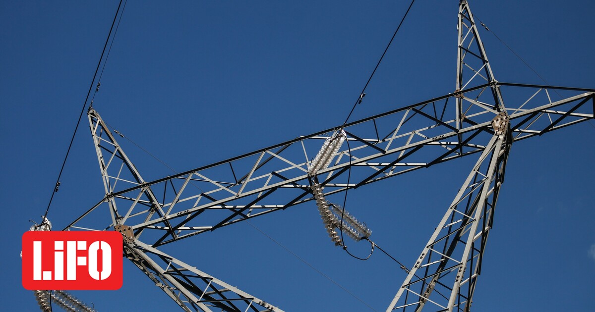 Διακοπές ρεύματος στα Νότια Προάστια λόγω έκρηξης σε υποσταθμό του ...