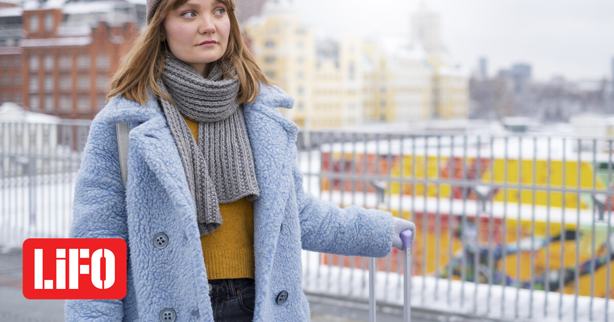 Φινλανδία: Η δωρεάν αντισύλληψη οδήγησε σε μείωση των εφηβικών αμβλώσεων κατά 66% | LiFO