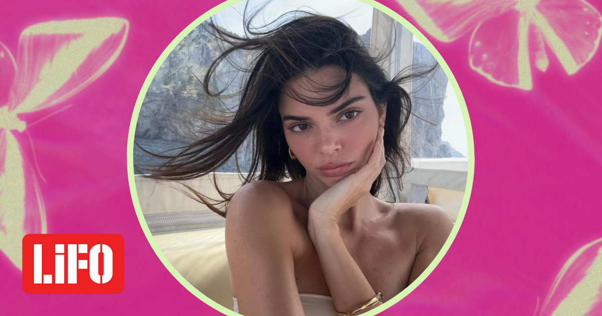 Οι αστρολογικές προβλέψεις της εβδομάδας (6-12/6/2024) | LiFO