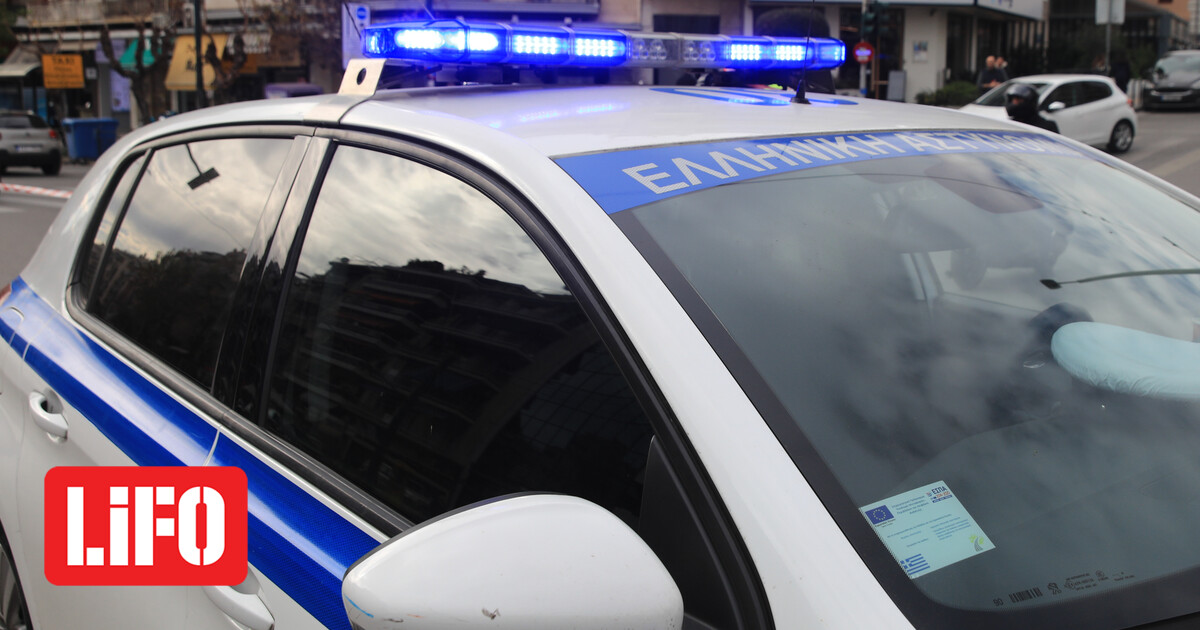 Πάτρα: Παρίστανε τη λογίστρια και τους απέσπασε πάνω από 20.000 ευρώ - Δέκα υποθέσεις απάτης | LiFO