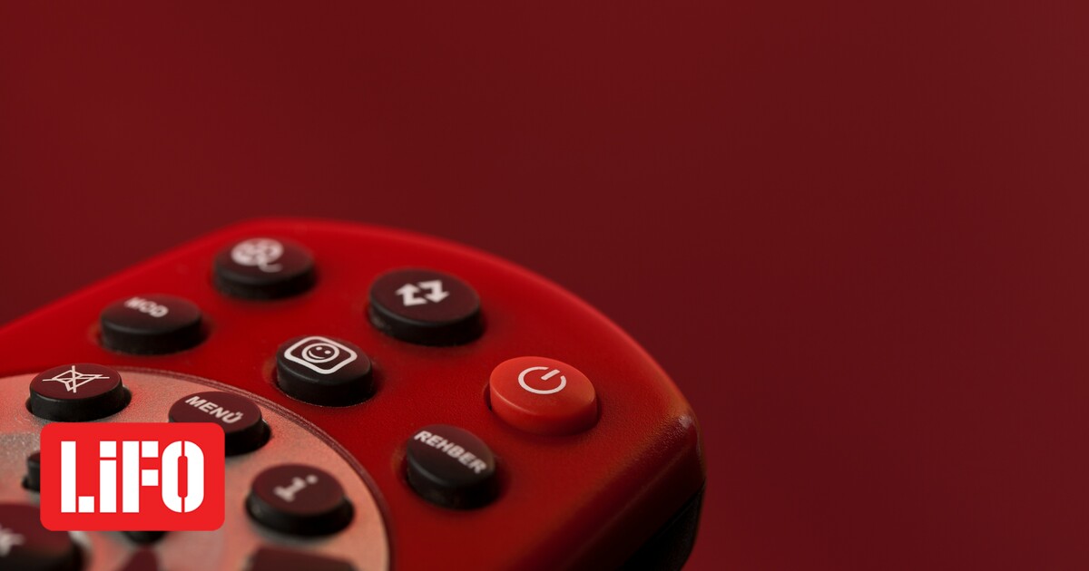 Ευρωεκλογές 2024: Ποιο κανάλι κέρδισε τη «μάχη» της τηλεθέασης | LiFO