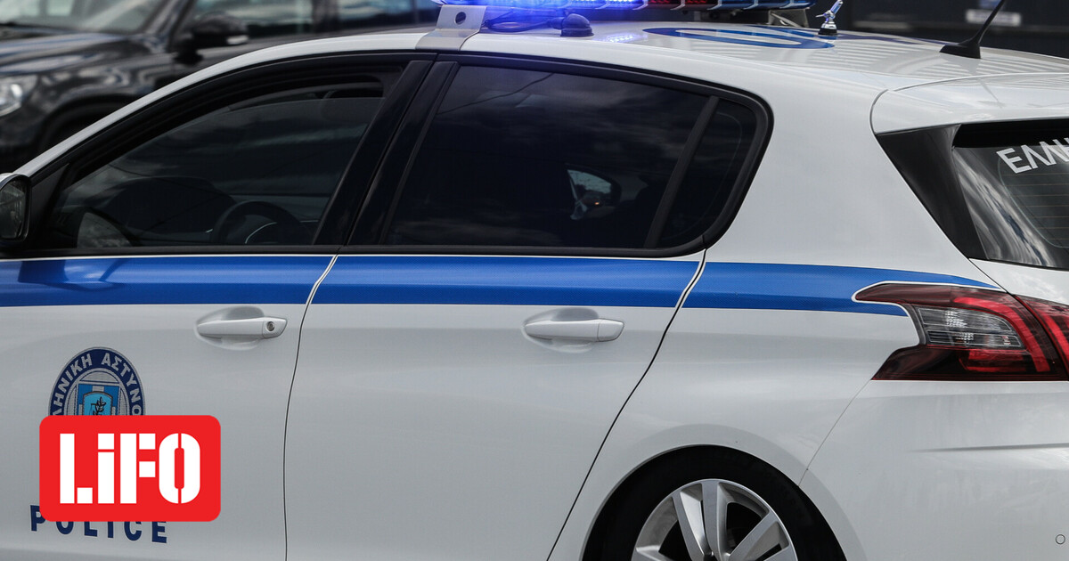 Πύργος: Πρόστιμο 4.150 ευρώ σε 86χρονο που έκαιγε χόρτα και προκάλεσε φωτιά | LiFO